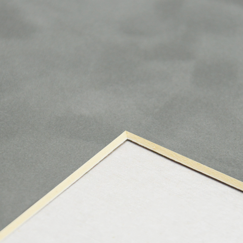 Configura la tua cornice su misura (0010) Passepartout acid free ...