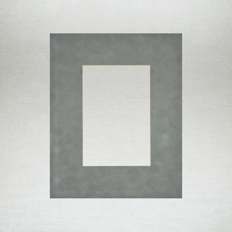 Configura la tua cornice su misura (0010) Passepartout acid free ...