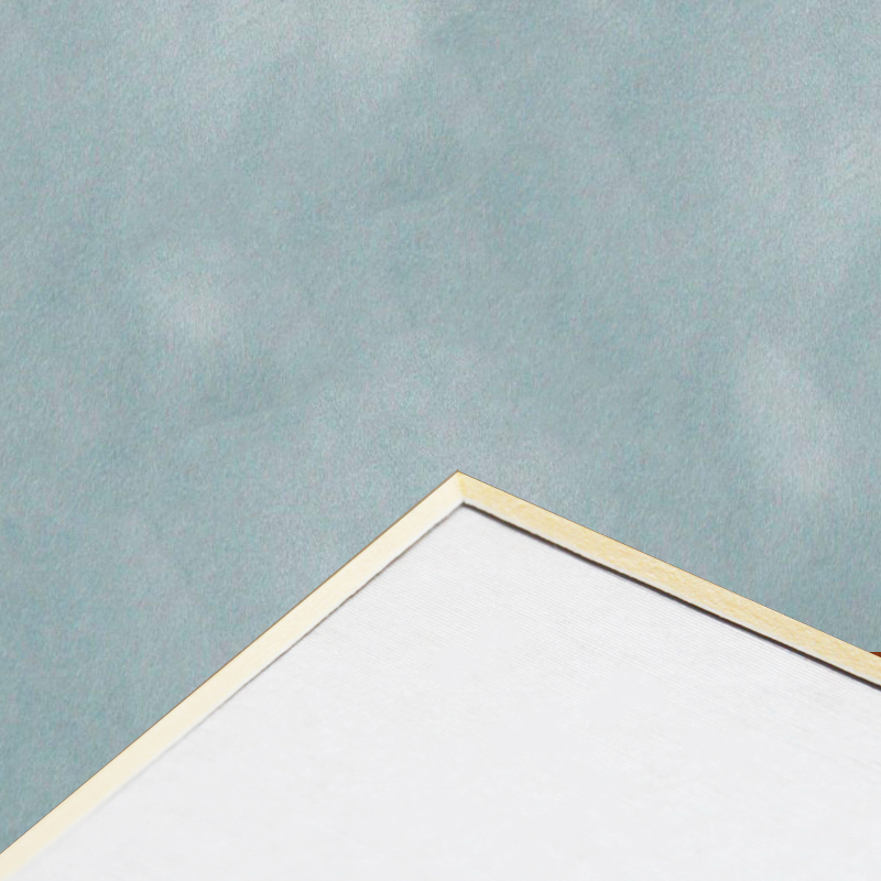 Configura la tua cornice su misura (0009) Passepartout acid free ...