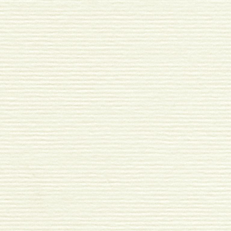 Configura la tua cornice su misura (0022) Passepartout acid free "panna ...